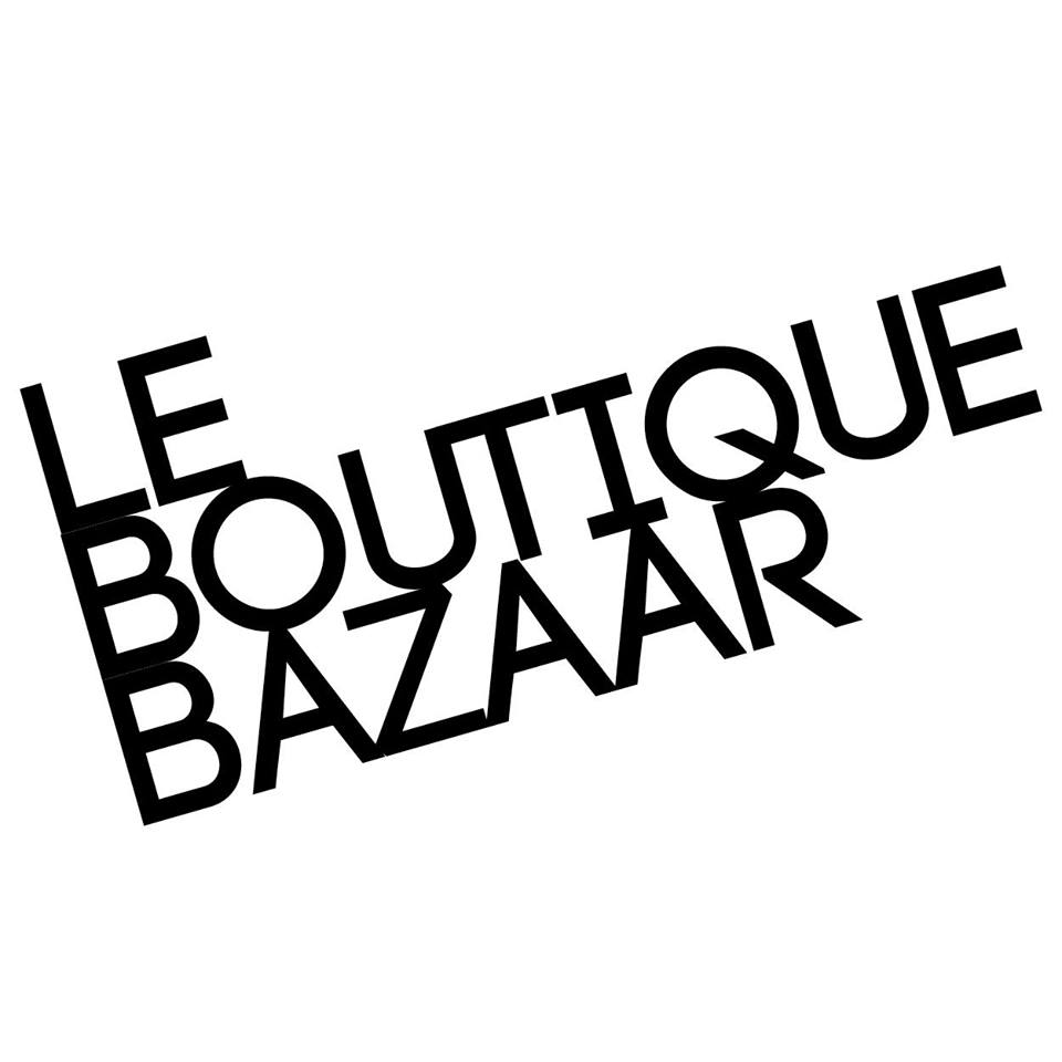 Le Boutique Bazaar - Spooky Season - Latex Event Directory - Latex24/7