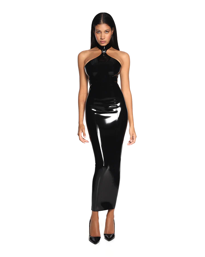 Anoeses Drops Capsule Latex Collection: LTX.1 - Latex24/7