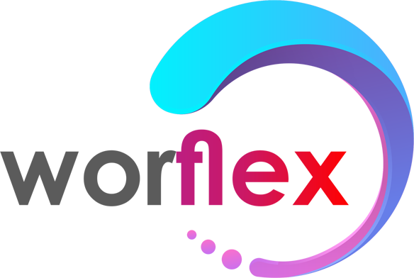 Worflex - Latex Directory - Latex24/7 - Latex Fashion News