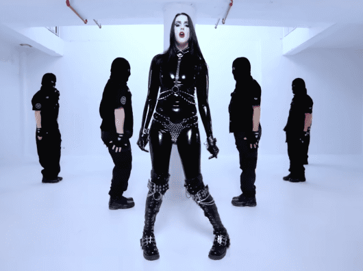 News Archives - Latex24/7