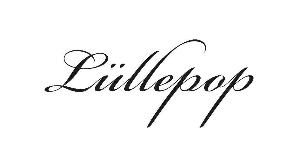 Latex Like Never Before: The Lüllepop Stylish Reinterpretation - Latex24/7