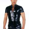 DeMask Amsterdam - Latex Directory - Latex24/7 - Latex Fashion News