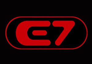 E7 Gear - Latex Directory - Latex24/7 - Latex Fashion News