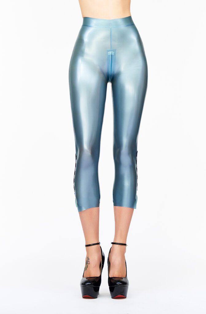 Index of /latex247.co.uk/wp-content/uploads/latex-directory/fantastic ...