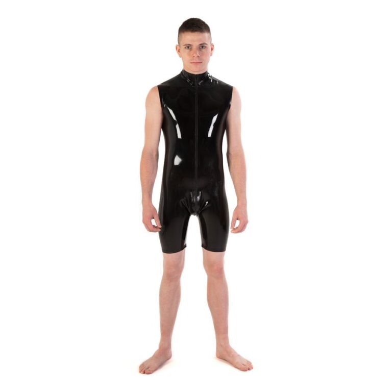 Fetters - Latex Directory - Latex24/7 - Latex Fashion News