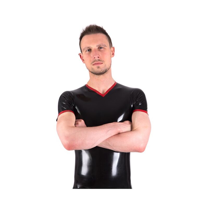 Fetters - Latex Directory - Latex24/7 - Latex Fashion News