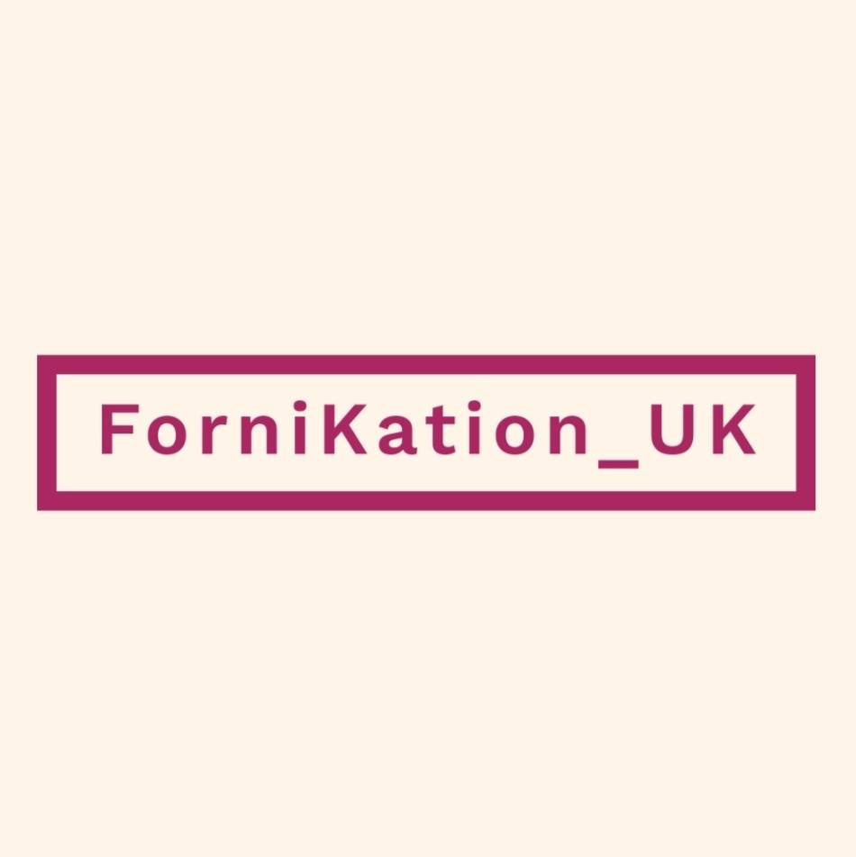 ForniKation_UK - Latex Directory - Latex24/7 - Latex Fashion News
