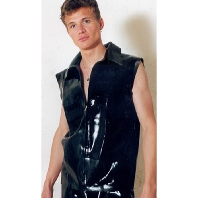 GUWI - Latex Directory - Latex24/7 - Latex Fashion News