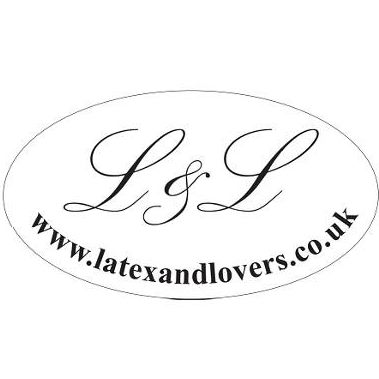 Latex and Lovers Boxing Day Sale - Latex24/7 Sales & Offers