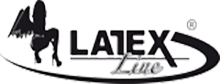 Latex Line - Latex Directory - Latex24/7 - Latex Fashion News