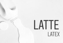 Sales & Offers - Latex24/7 - Latex Fashion News