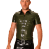 Libidex - Latex Directory - Latex24/7 - Latex Fashion News