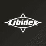Libidex - Latex Directory - Latex24/7 - Latex Fashion News