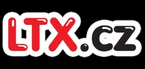 LTX.cz - Latex Directory - Latex24/7 - Latex Fashion News