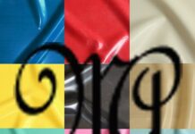 Syren Latex Fashion - Latex Directory - Latex24/7 - Latex Fashion News