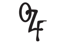 Oddia - Latex Directory - Latex24/7 - Latex Fashion News