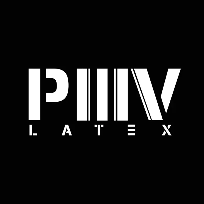 PMV LATEX - Latex Directory - Latex24/7 - Latex Fashion News