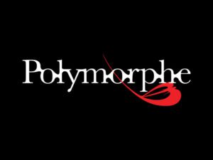 Polymorphe - Latex Directory - Latex24/7 - Latex Fashion News