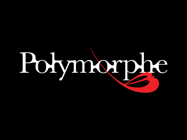 Polymorphe - Latex Directory - Latex24/7 - Latex Fashion News