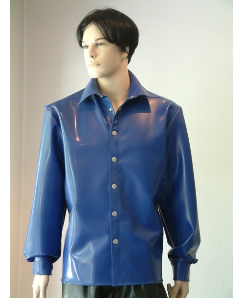 Rimo Fashion - Latex Directory - Latex24/7 - Latex Fashion News