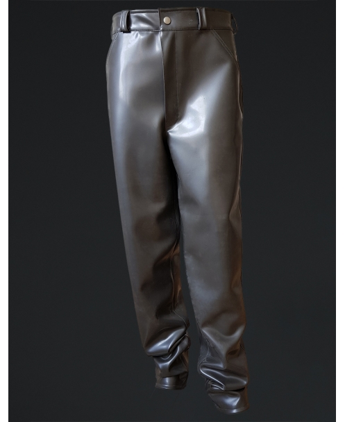 Rimo Fashion - Latex Directory - Latex24/7 - Latex Fashion News