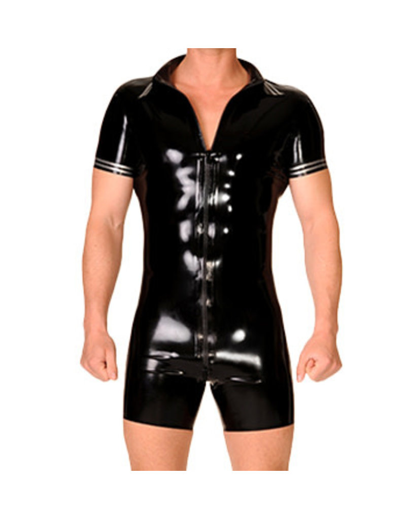 RoB Amsterdam - Latex Directory - Latex24/7 - Latex Fashion News