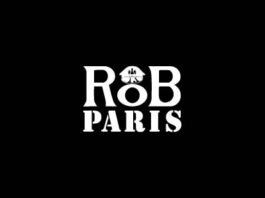 RoB Paris - Latex Directory - Latex24/7 - Latex Fashion News