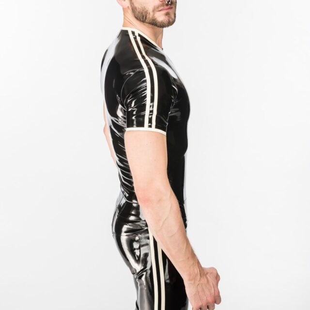 Rub Addiction - Latex Directory - Latex24/7 - Latex Fashion News