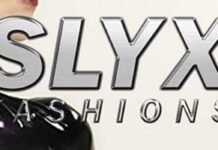 Anoeses - Latex Directory - Latex24/7 - Latex Fashion News